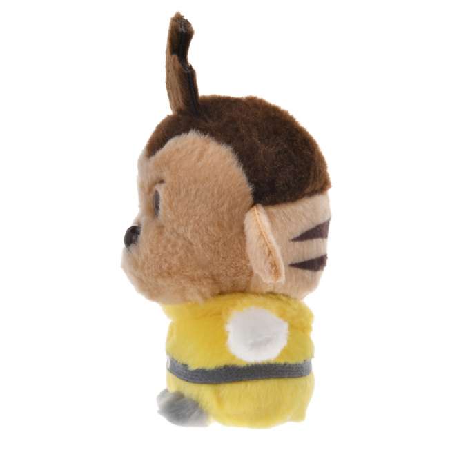 "Pre-Order" JDS - Powerline Plush Toy Urupocha-chan, GOOFY BIRTHDAY ...