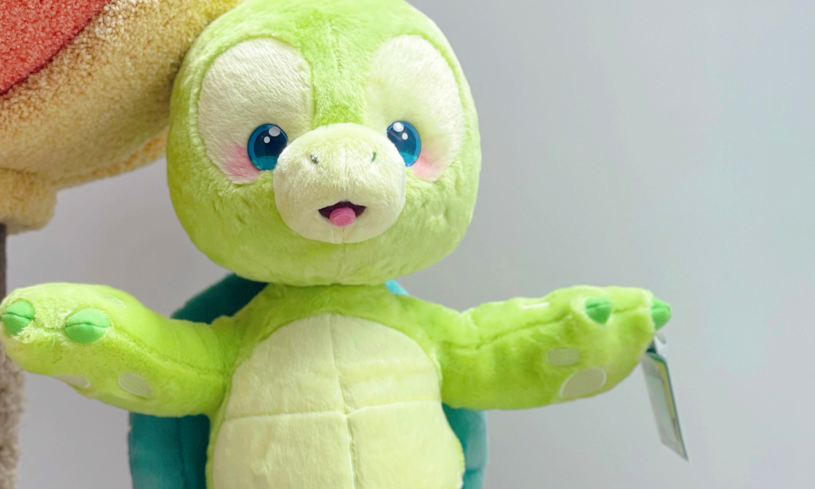 Castle Planet - Your Favorite Disneyland Daigou Store (HKDL,TDR,SHDR ...